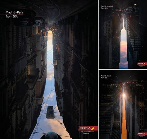 Vasilyev Anton Anton Vasiljev Twitter