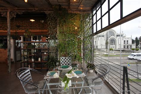 ოქროს თევზი ინფო ბათუმი