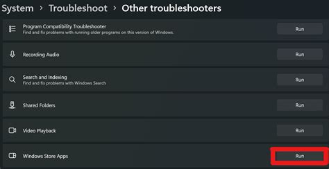 Microsoft Edge Wont Connect To The Internet Fixes Tech Training Hq