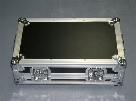 384ch Dmx Console Buy Dmx Control Dmx512 Dmx512 Product On Vangaa Professional