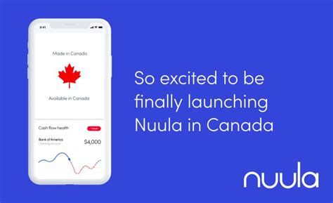 Roxanne Mcmann Posted On Linkedin