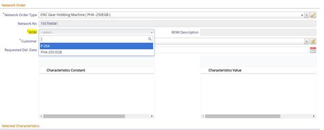 unable to refresh grid · issue 4530 · serenity is serenity · github