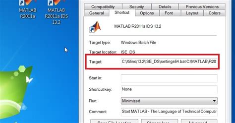 jim wu s fpga blog set up xilinx ids environment for non ids tools