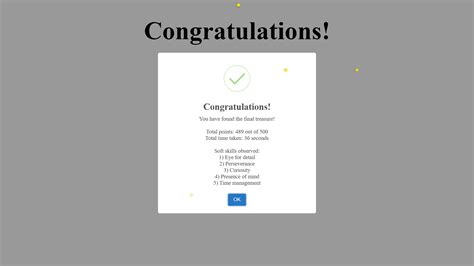 Github Akileswarpaidipuzzle Application Interactive Puzzle That Can Be Solved On An Online