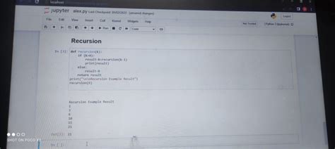 Alex Pandian On Linkedin Python Pythondeveloper Pythonjobs Python3