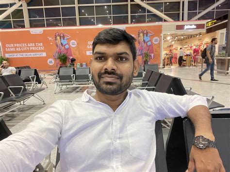 Building Businesses The Ideal Decades At Your 20s Bold Energy Time Youve Got The Drive And