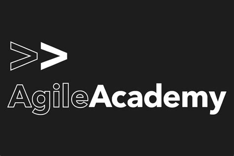 Agile Academy Spark Nz