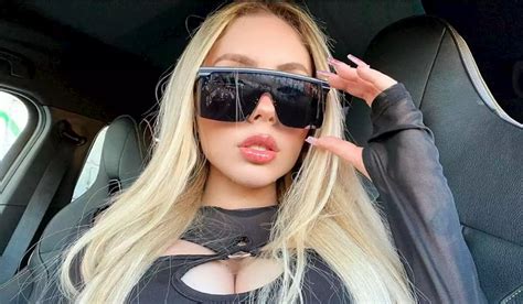 Fotos 10 Fotos De Maya Nazor Que Exhiben Su Belleza Desde Antes De Su