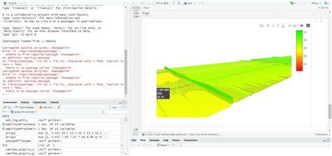the importance of knowing python for conveyor belt analysis