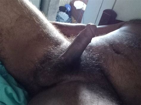 Truck Nude Pics XHamster