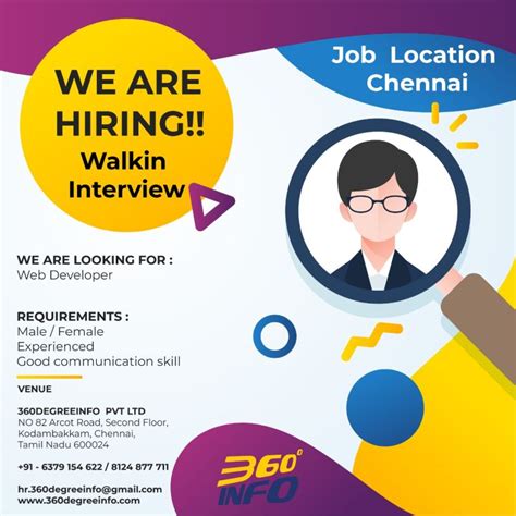 Rohini Kumar On Linkedin Webdeveloper Experience Interview Softwaredeveloper Software Php