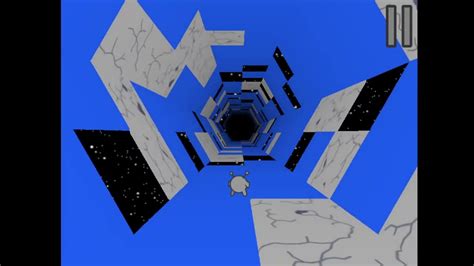 Run 3 Run Through Level 1 30 Youtube