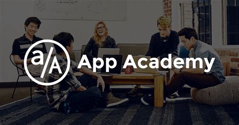 Which Coding Program Is Right For Me App Academy