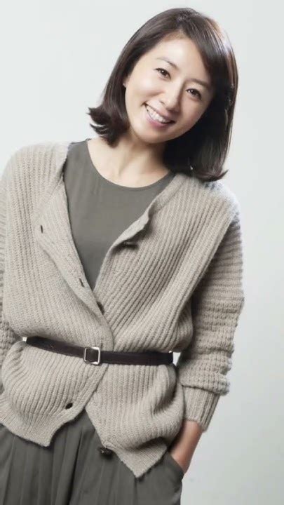 김희애 코디로 보는 겨울패션 Shorts 룩북 중년패션 Youtube