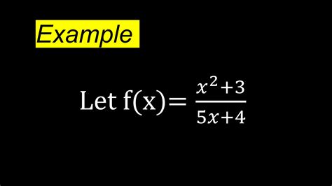 Higher Derivatives In Basic Calculus Ppt Ppt