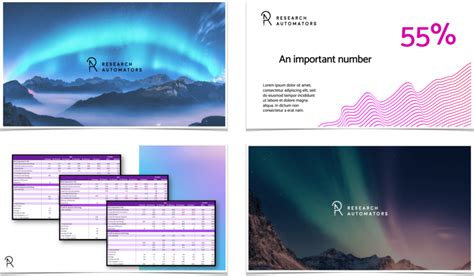 Cross Tabulation Automation Research Automators En