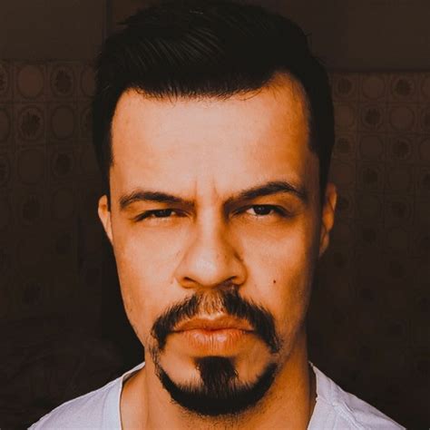 Stream Grillo Music Listen To Songs Albums Playlists For Free On Soundcloud