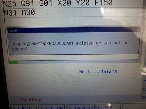 Szgh Controller Kom Er Niet Uit Cnczonenl