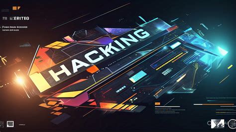 Beginners Guide To Ethical Hacking With Open Source Tools Fromdev