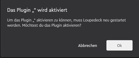 Plugin Wont Activate · Issue 158 · Calibxmsfsdeck · Github