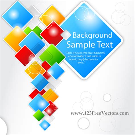 9 Free Abstract Square Vector Images Abstract Square Vector Free Download Abstract Square