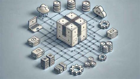 What Is Open Build Service Phoenixnap It Glossary