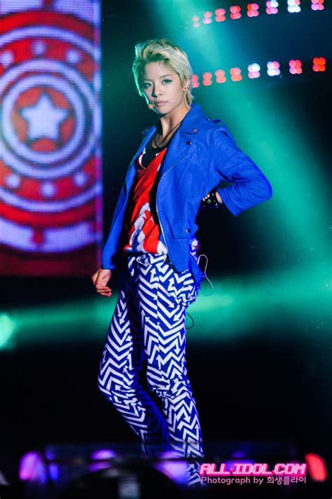 250 Best Amber F X Images On Pinterest Kpop Girls Kpop Girl