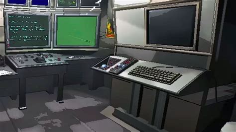 Lethal Company Computer Commands List All Terminal Commands And Effects Gamerevolution