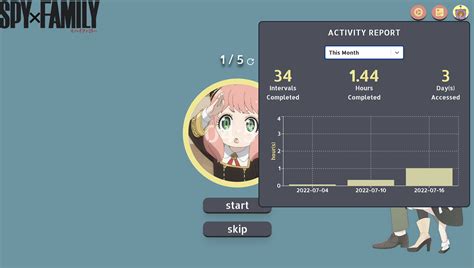 Github Kepler 442bpomodoro Pomodoro