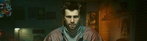 V Preset For Each Sex And Background At Cyberpunk 2077 Nexus Mods And Community