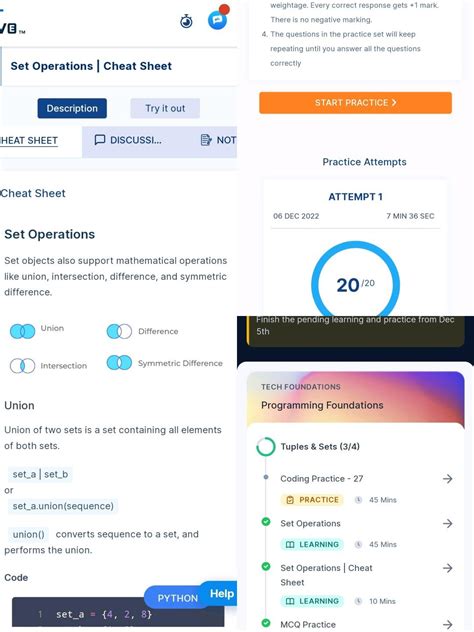 Priyanka T On Linkedin Day56 100daysofcodechallenge Nxtwave Ccbpian Python Programming