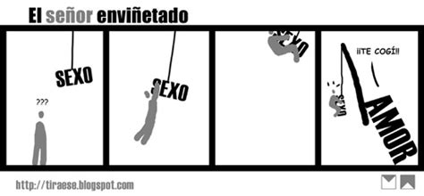 En La Guerra De Los Sexos