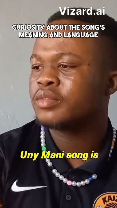 Tornilo Morena Morena Tornilo Mexico Shortsfeed Cancion 473music Reaccion Reacción