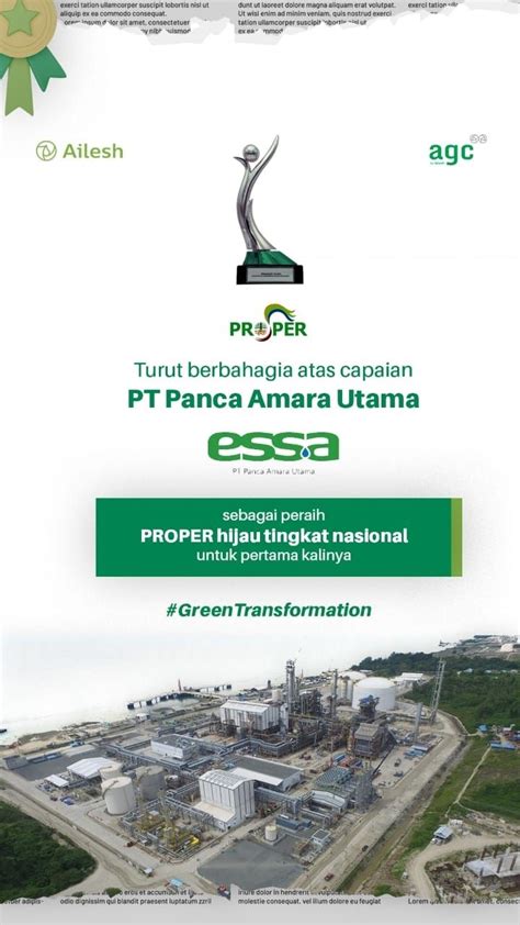 Aulia Irfani Abdullah Posted On Linkedin