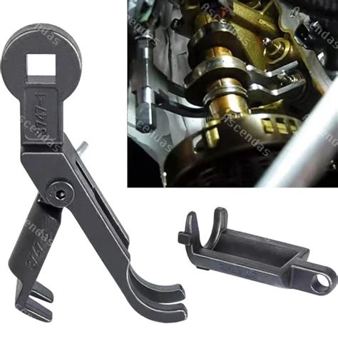 홈 제품 여름아 부탁해 피드백