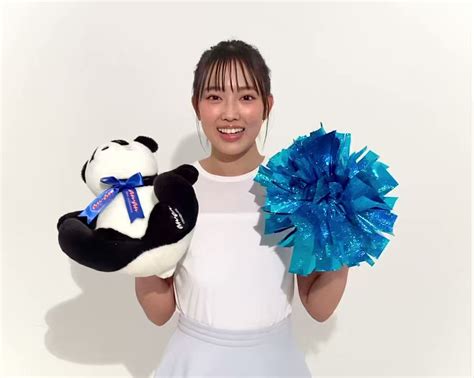 清水理央のエロいオカズ画像23枚 美女画像マイスター