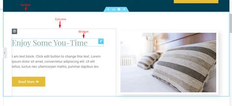 How To Use Elementor A Beginner S Guide WPPagebuilders