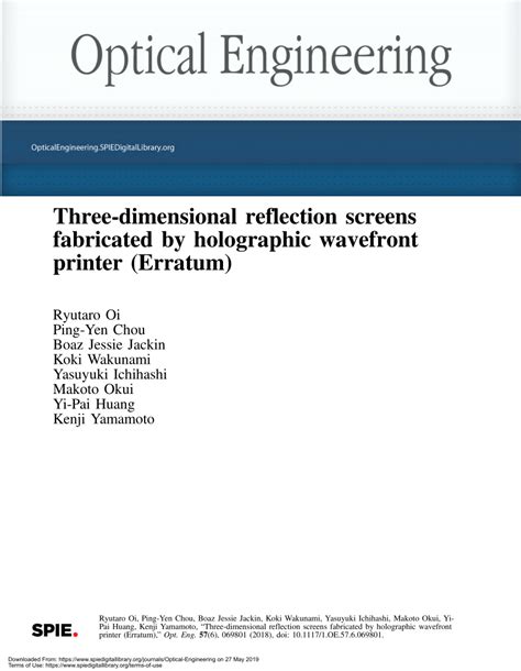 Pdf Brillouin Optical Time Domain Analyzer With Frequency Shift