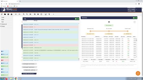Please Modify This Bot · Issue 2481 · Binary Combinary Bot · Github