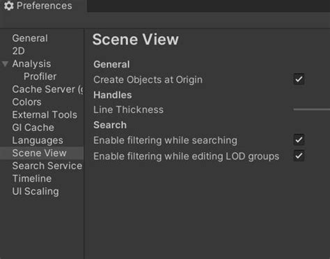 Unityでgameobjectのtransformの値を最初から原点000にする方法 Unity入門の森 ゲームの作り方