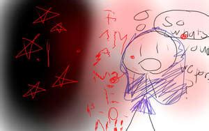 SEX By Devaney On DeviantArt