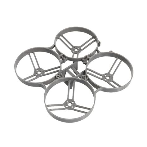 Meteor85 Brushless Whoop Frame Betafpv