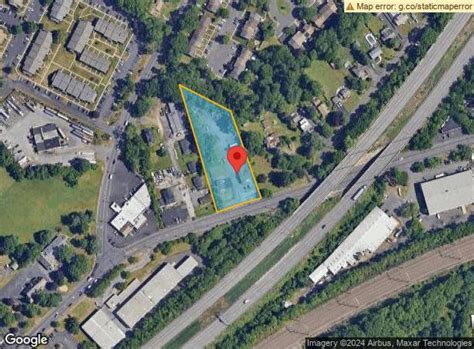 3786 Bristol Pike Bensalem Pa 19020 Property Record Loopnet