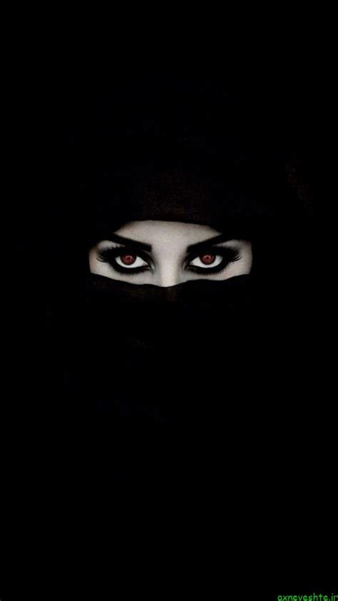 عکس دارک برای پروفایل 95 عکس دخترونه و فانتری عکس نوشته