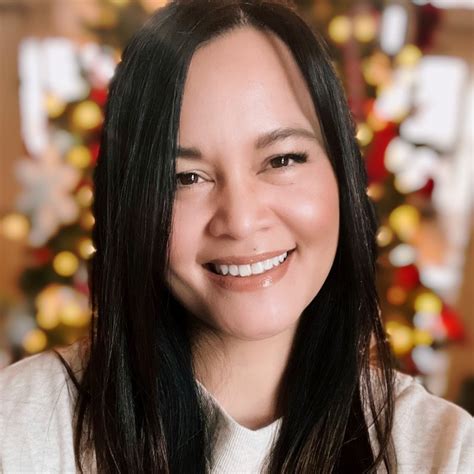 Danielle Solis Texas Aandm University Commerce Allen Texas United