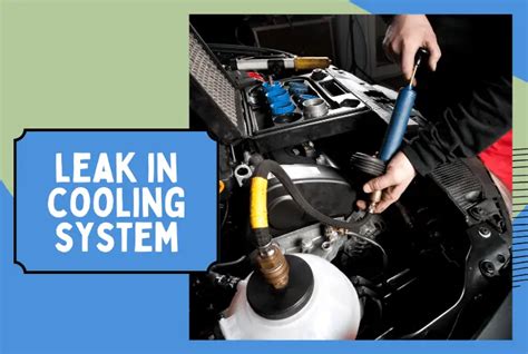 Does Coolant Level Drop In Cold Weather Facts To Know