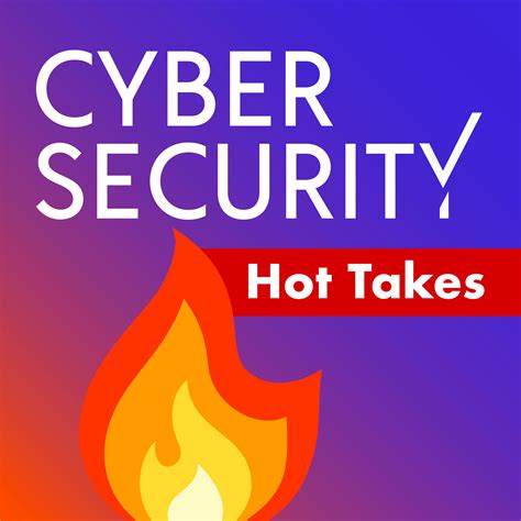 33 What Is Needed For A Modern Authentication Solution Cybersecurity Hot Takes Lyssna Här