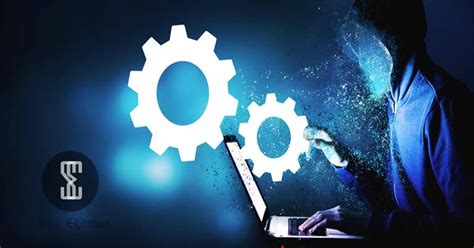 Balık Baştan Kokar Host Header Injection Nedir Siber Eğitmen