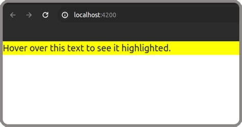 Directives In Angular A Complete Guide