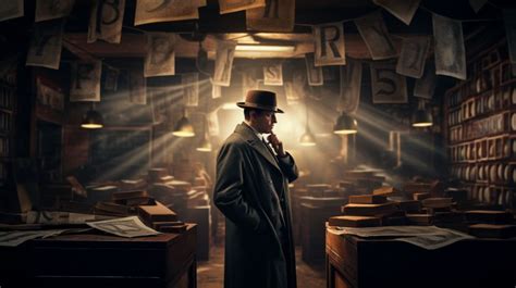 Kamila Hankiewicz On Linkedin Promptengineering Ai Innovation Technology